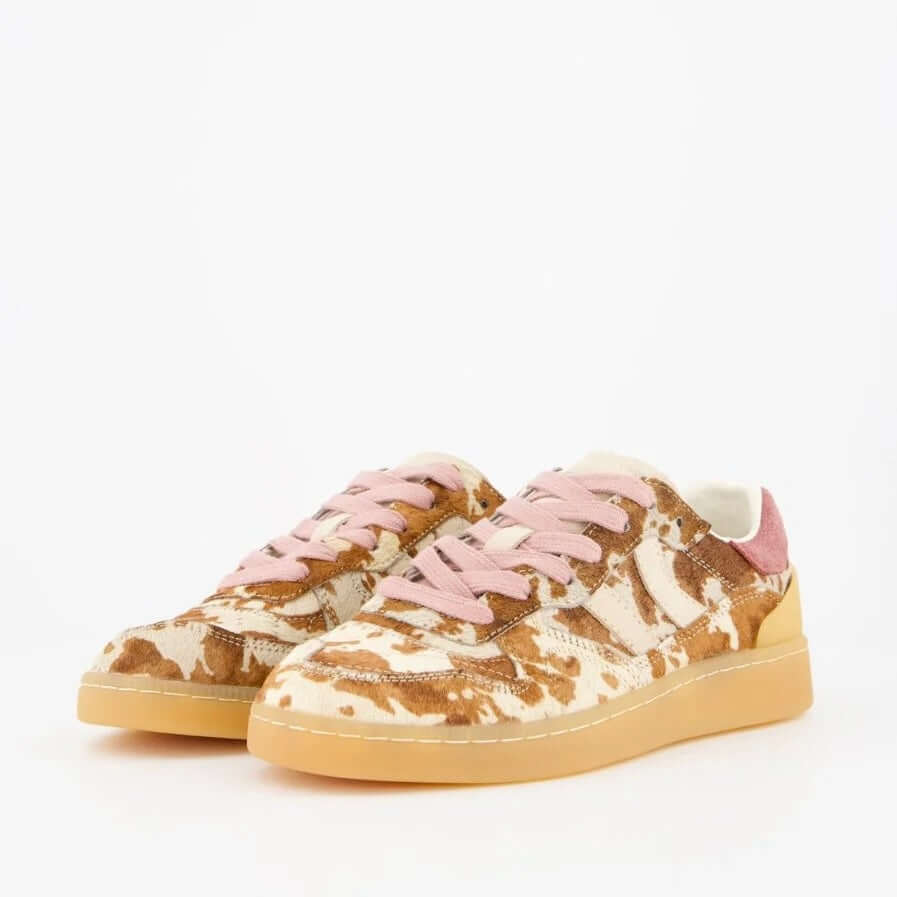 Coolway sneakers - Trendy en Comfortabele Sneakers